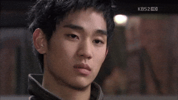 Kim Soo Hyun GIFs on GIPHY - Be Animated