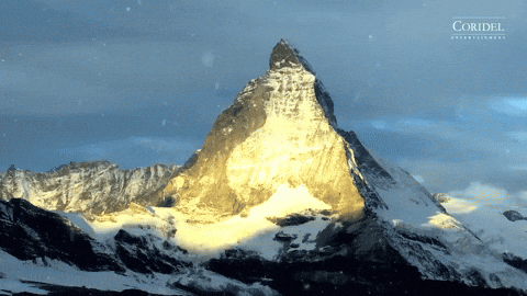 Cucamonga Peak GIFs - Get the best GIF on GIPHY