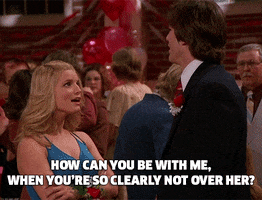 Jessica Simpson GIFs - Find & Share on GIPHY