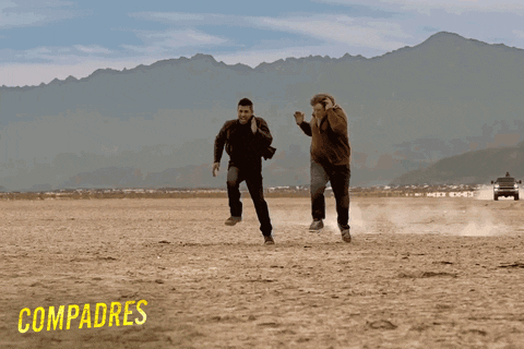 Compadre GIFs - Get the best GIF on GIPHY