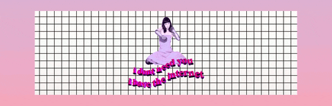 Sea-punk-funk GIFs - Get the best GIF on GIPHY