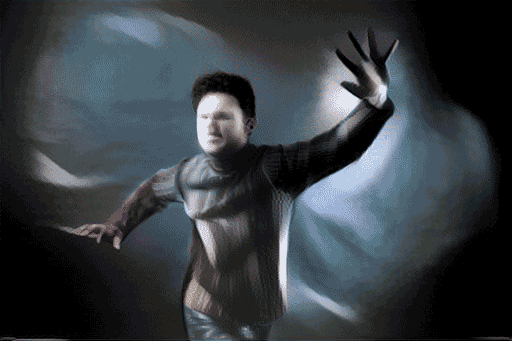 Shuttingdown GIFs - Get the best GIF on GIPHY