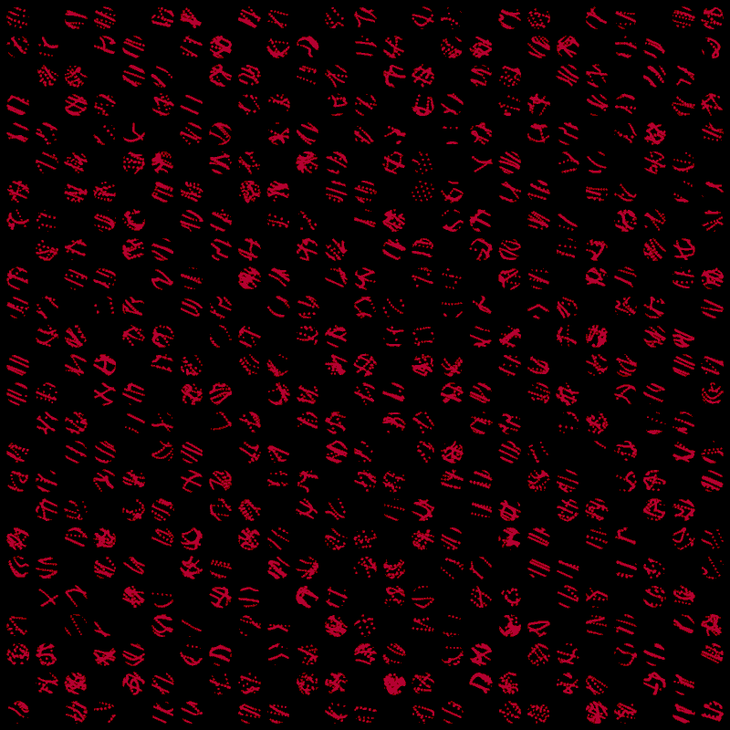 Me-fui-a-la-b GIFs - Get the best GIF on GIPHY