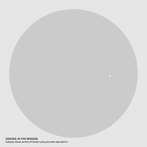 Physics Based GIFs - Get the best GIF on GIPHY