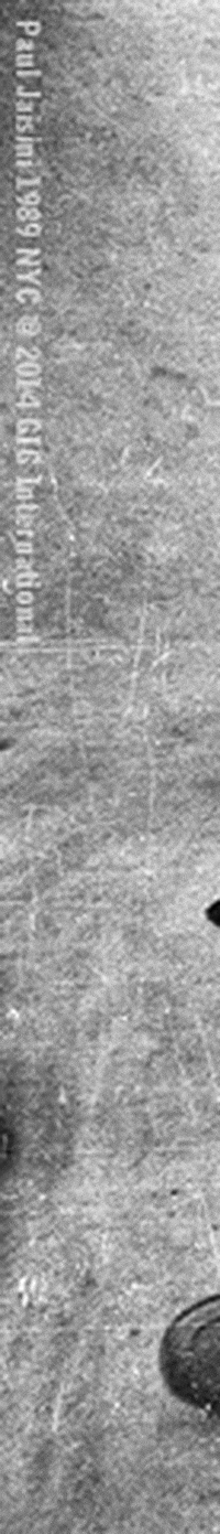 Moving Figure GIFs - Get the best GIF on GIPHY