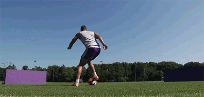 Training Drills GIF by Orlando City SC - Find & Share on GIPHY