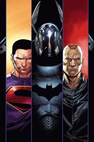 Bombshells GIFs on GIPHY - Be Animated