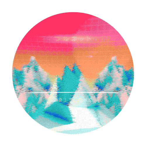 Futurism GIFs - Get the best GIF on GIPHY