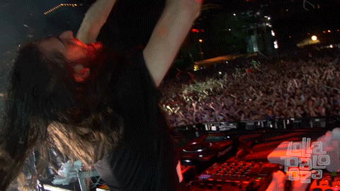 Vtr Lolla GIFs - Get the best GIF on GIPHY