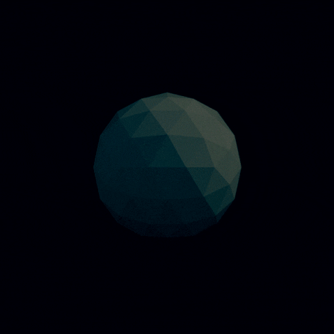 Loop 3D GIF by Doze Studio - Find & Share on GIPHY