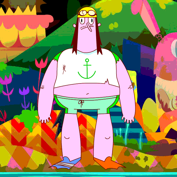 Boat-rotation GIFs - Get the best GIF on GIPHY