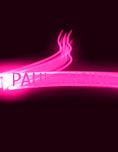 Pink Glow GIFs - Get the best GIF on GIPHY