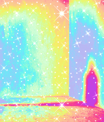 Pink Ghost GIFs - Get the best GIF on GIPHY