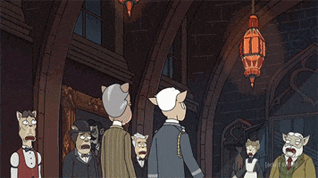 Rick And Morty GIFs - Find & Share on GIPHY