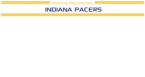 Solomon-hill GIFs - Get the best GIF on GIPHY