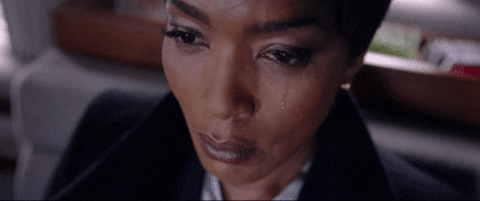 London Has Fallen GIFs - Get the best GIF on GIPHY