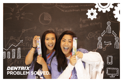 Hit-post GIFs - Get the best GIF on GIPHY