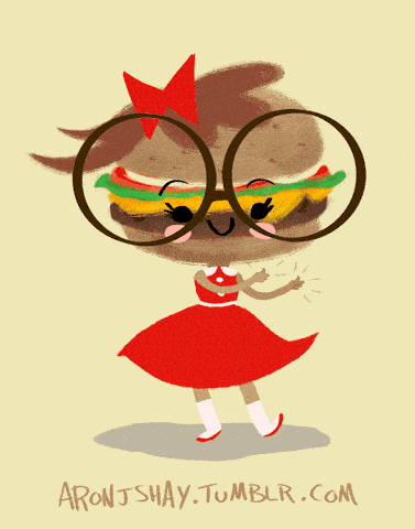 Cute Cartoon Characters Tumblr