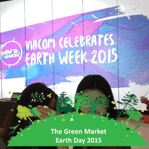 Earth-week GIFs - Get the best GIF on GIPHY