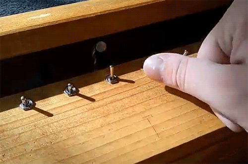 - Find & Share on GIPHY