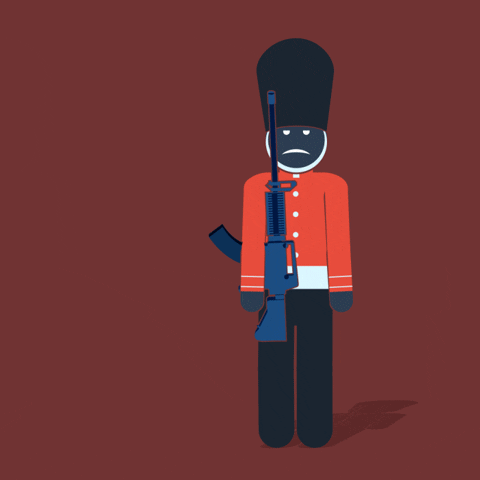 Pictogram GIFs - Find & Share on GIPHY