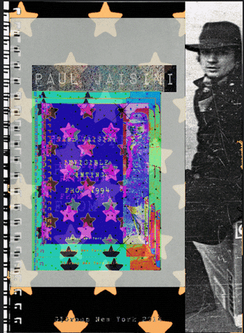 Element Combination GIFs - Get the best GIF on GIPHY