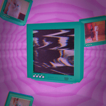 thegiphybot (u/thegiphybot) - Reddit