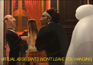 Wont-leave GIFs - Get the best GIF on GIPHY