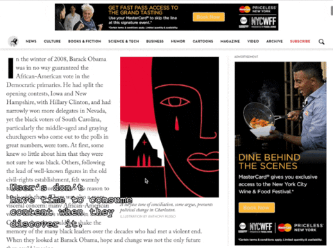 What-were-watching-right-now-with GIFs - Get the best GIF on GIPHY