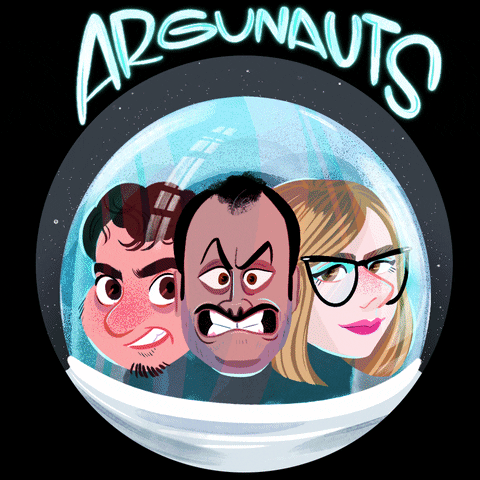 Kali Kazoo GIFs - Find & Share on GIPHY