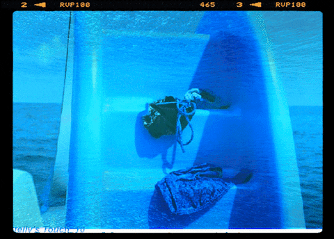 Heavenly Blue GIFs - Get the best GIF on GIPHY