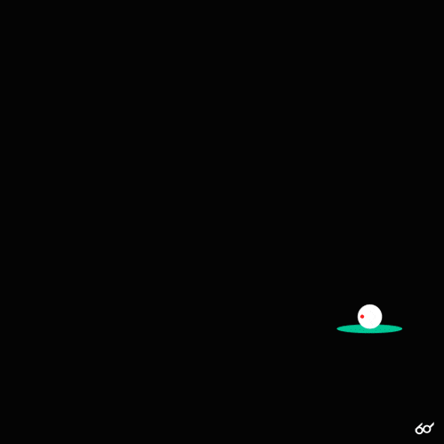 Animation Typography GIF by Philip De Canaga - Find & Share on GIPHY