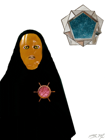 Digital Collage GIFs - Find & Share on GIPHY