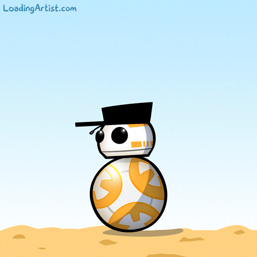 Loading Artist GIFs - Get the best GIF on GIPHY