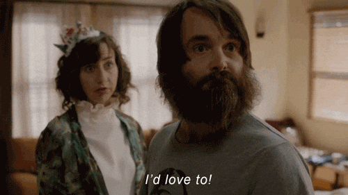 Id Love To Travel Back To Ancient Greece GIFs - Get the best GIF on GIPHY