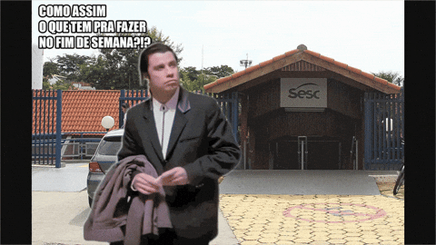 Pra-fazer GIFs - Get the best GIF on GIPHY