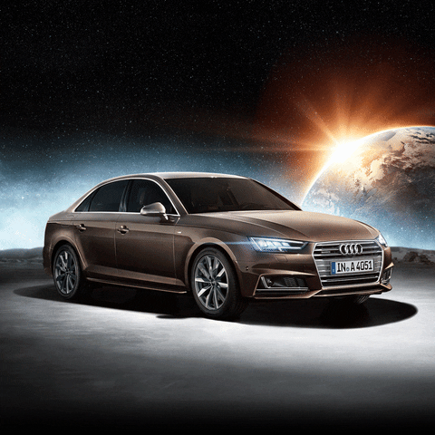 Led Car Lights GIFs - Get the best GIF on GIPHY