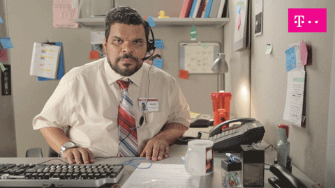 Welcome To Puerto Rico GIFs - Get the best GIF on GIPHY