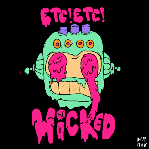 Dancing Lettuce GIFs - Find & Share on GIPHY