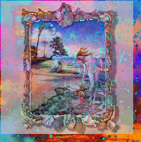 Museum-quality GIFs - Get the best GIF on GIPHY