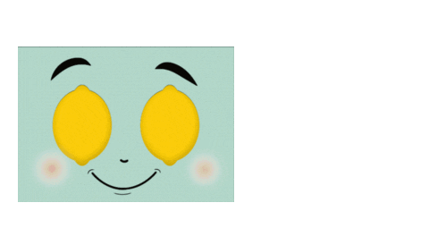 Citrus GIFs on GIPHY - Be Animated