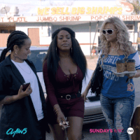 - Find & Share on GIPHY