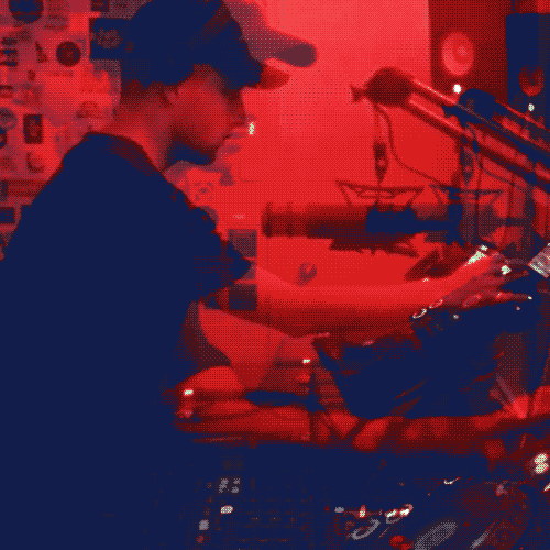 Web Radio GIFs - Get the best GIF on GIPHY