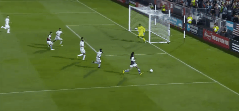 Soccer Mls GIF by Philadelphia Union - Find & Share on GIPHY