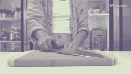 Cutting Apple GIFs - Get the best GIF on GIPHY