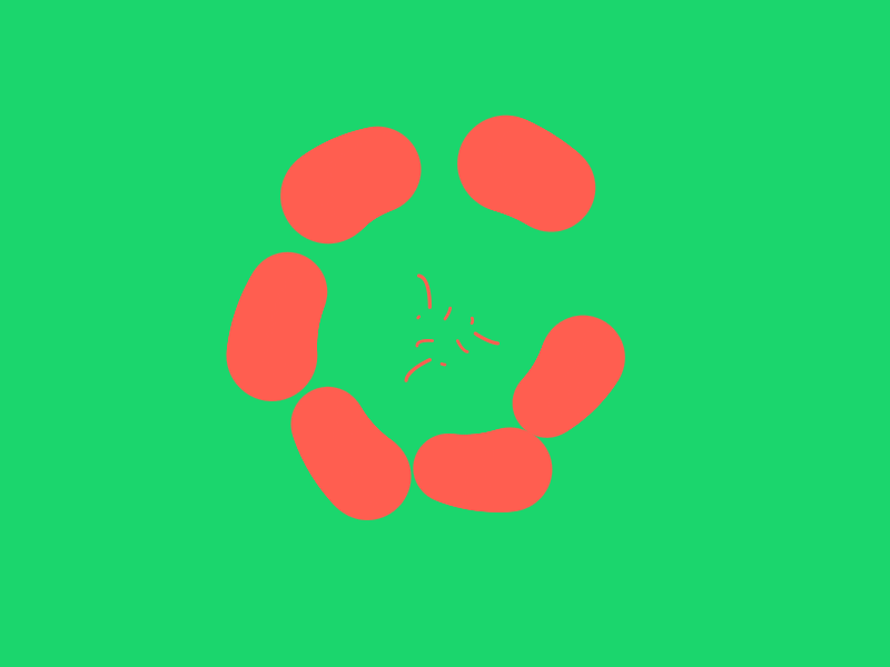 9 Squares GIFs - Get the best GIF on GIPHY