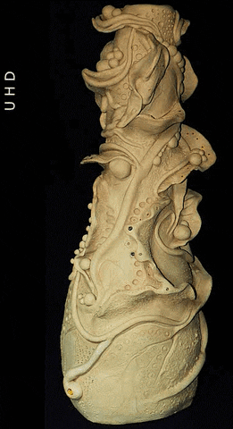 Escultura GIFs - Get the best GIF on GIPHY