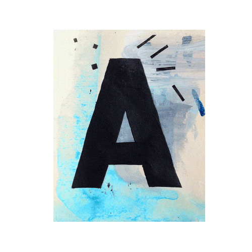 A GIFs - Find & Share on GIPHY