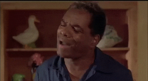 Chitlins GIFs - Get the best GIF on GIPHY