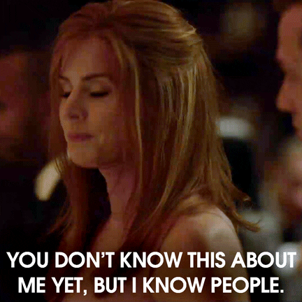 Who Are You People Animated Gif
